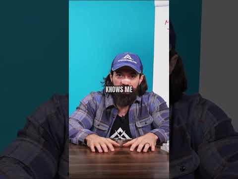 How i saved time and people at the same time || Alex Hormozi