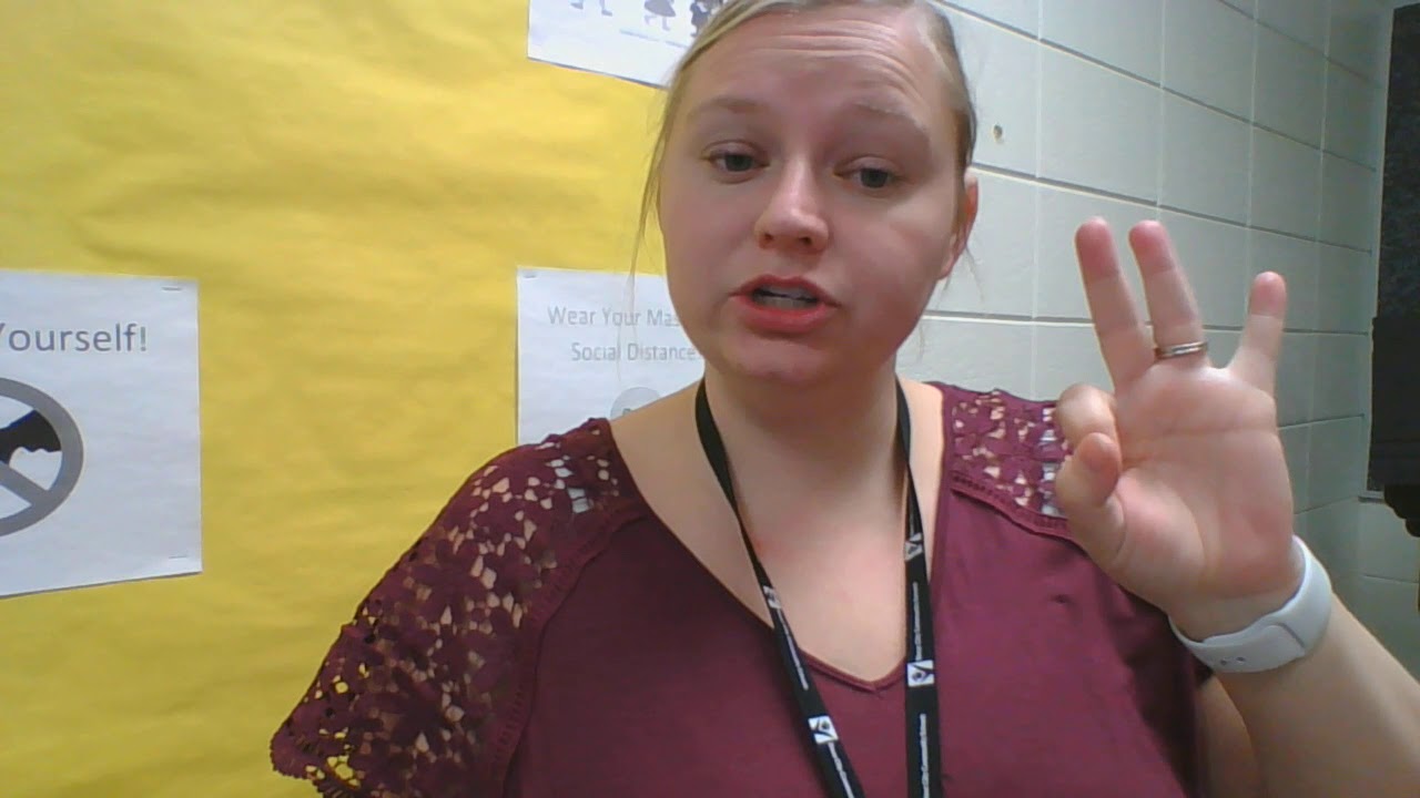 Decode Patterns 1B with Instrument