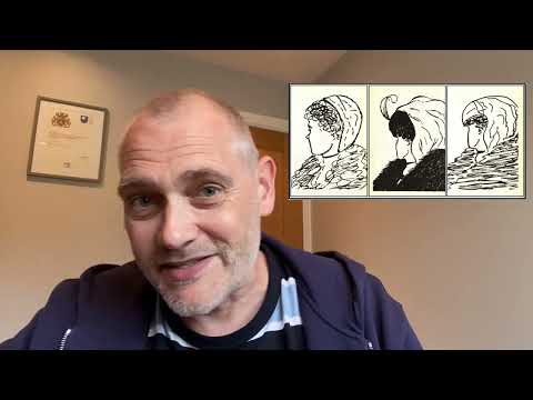 7 Habits - Inside Out