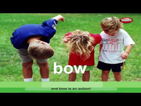 Phonics Songs Collections | Phonics Rhyming Words | Sight Words | Pre School Kindergarten