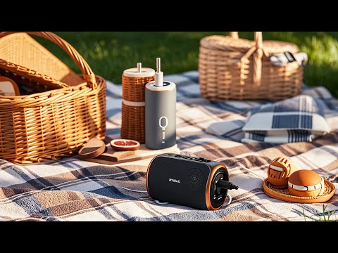 What Does PD Charger Mean? Unveiling the Power of USB Power Delivery for Fast Charging