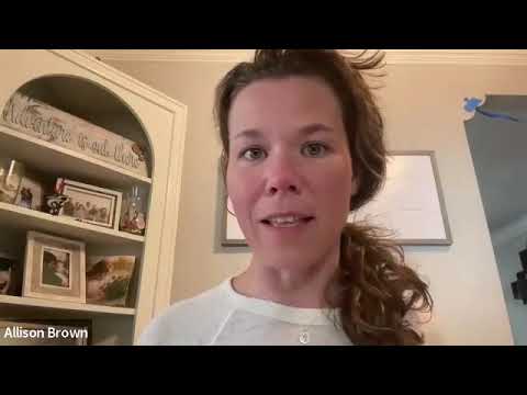 top of funnel meaning