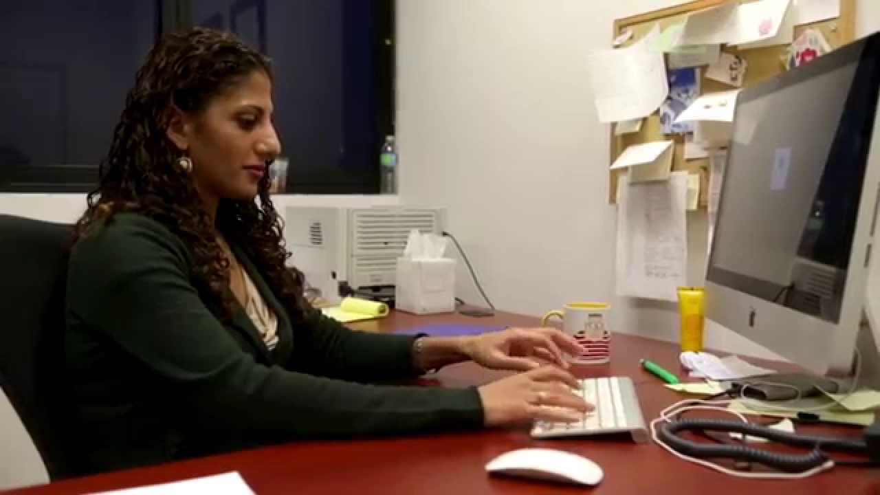PhD Program in Basic Sciences: A Professor’s View