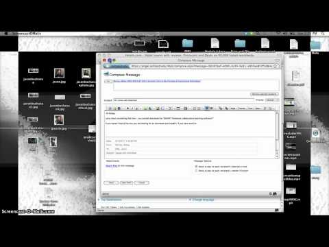 Downloading & Installing Smart Notebook S