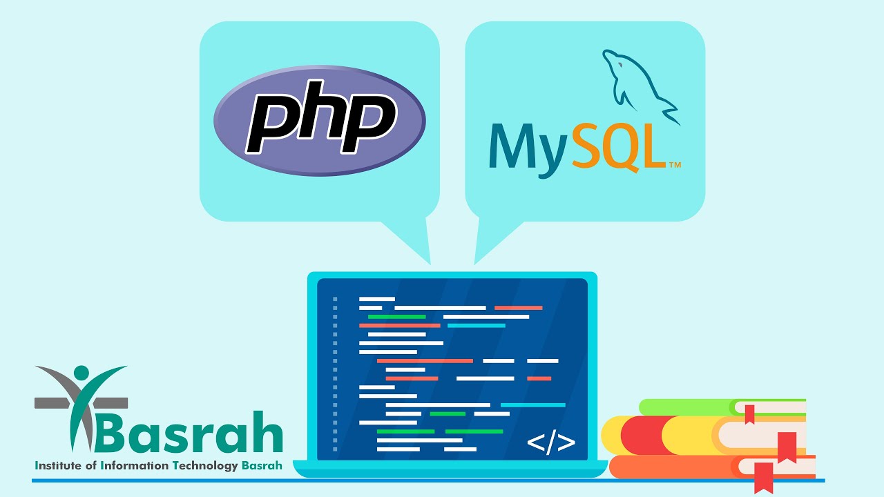 Lecture 2: PHP Introduction