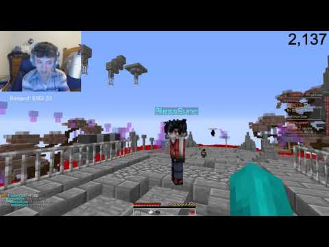 Banning cheaters, live screenshares, and funny moments | Stream Highlights #7