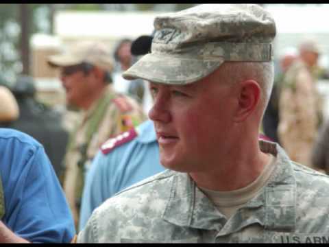 Predeployment Training Apr-May 10_0001.wmv