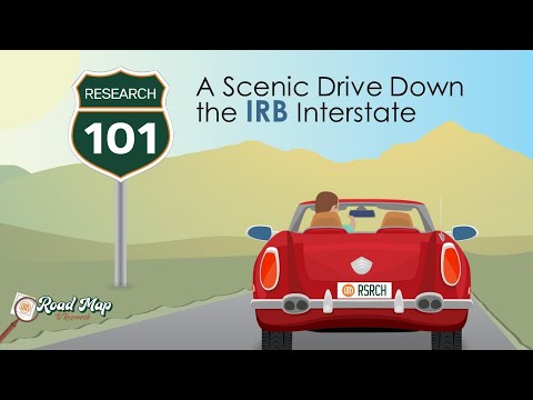 Research 101: Informed Consent goes Virtual - REDCap Guidance