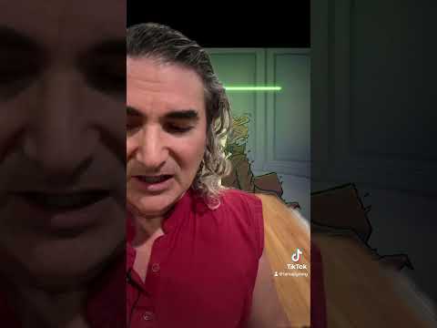 Unveiling the Hidden Wisdom of the Big Kahuna