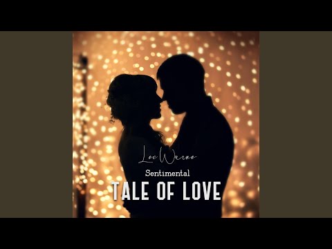 In Love's Key