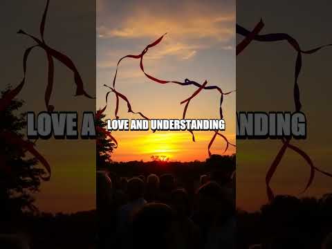 Unity in Diversity – The Teaching of Sufi Wisdom