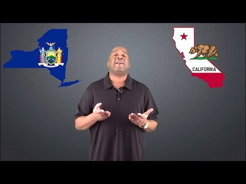 Can I Record My Telephone Calls In My State Legally | Record Phone Calls
