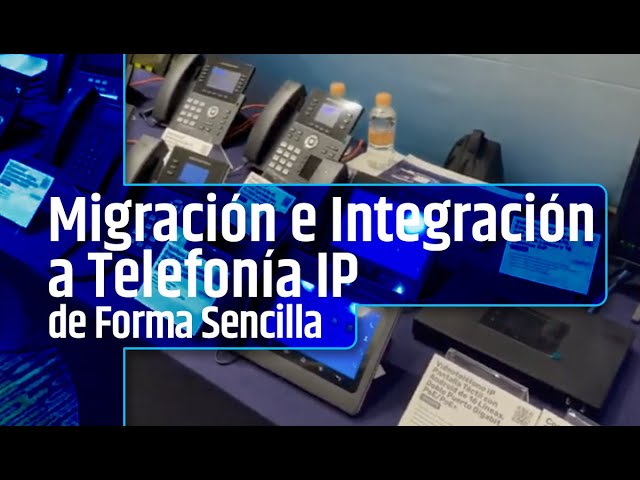 SYSCOM: GRP-2602P-GRANDSTREAM - Teléfono IP Grado Operador, 2 líneas ...