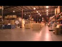 Kanban Logistics - A Top 3PL Company