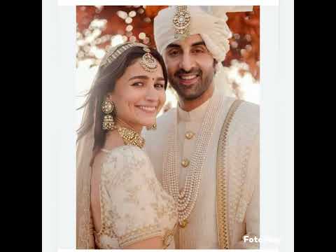 Ranbir &Alia shorts #ranbirkapoor #aliabhatt #shorts #ytshort #trending #viral #aliaranbir