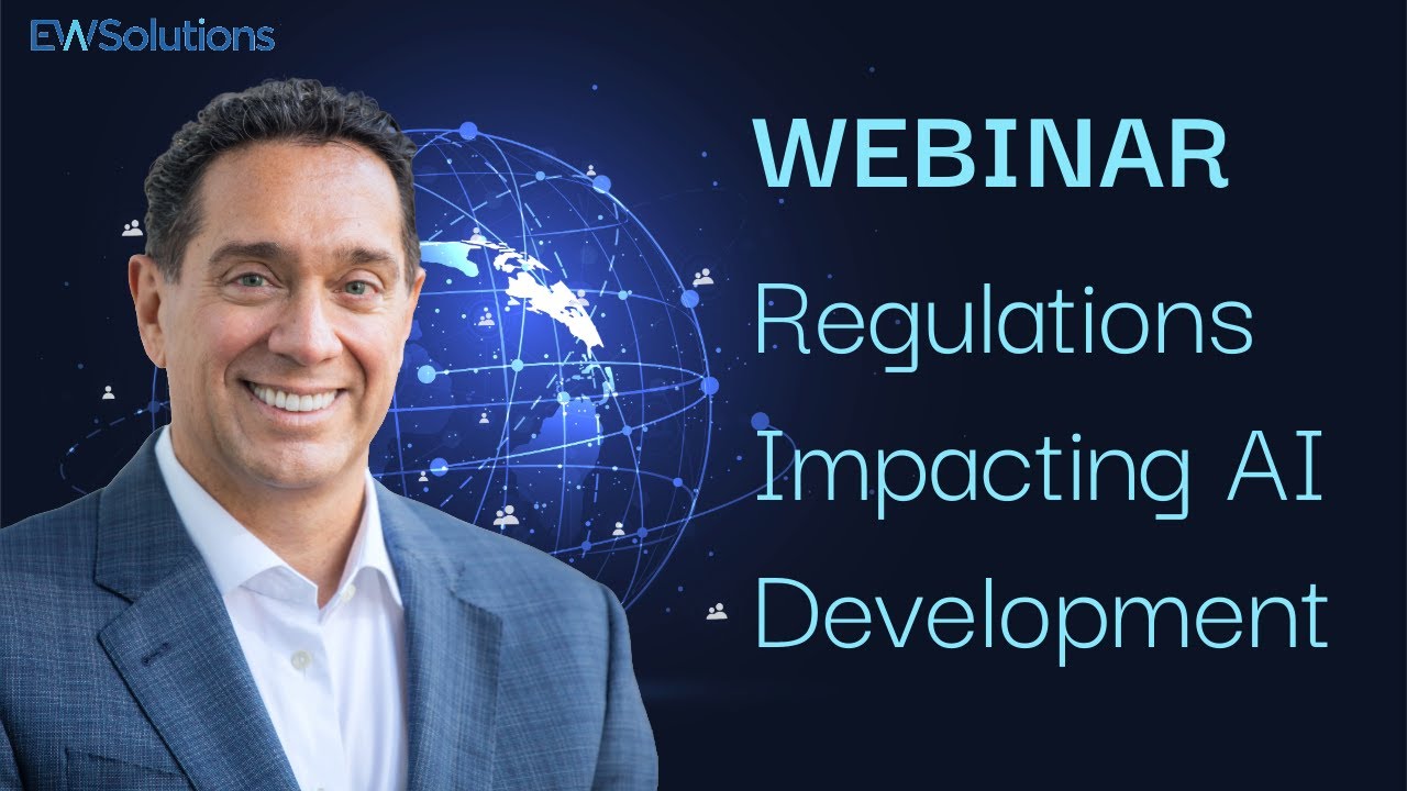 AI Governance at the Crossroads: Surviving the New Regulatory Wave