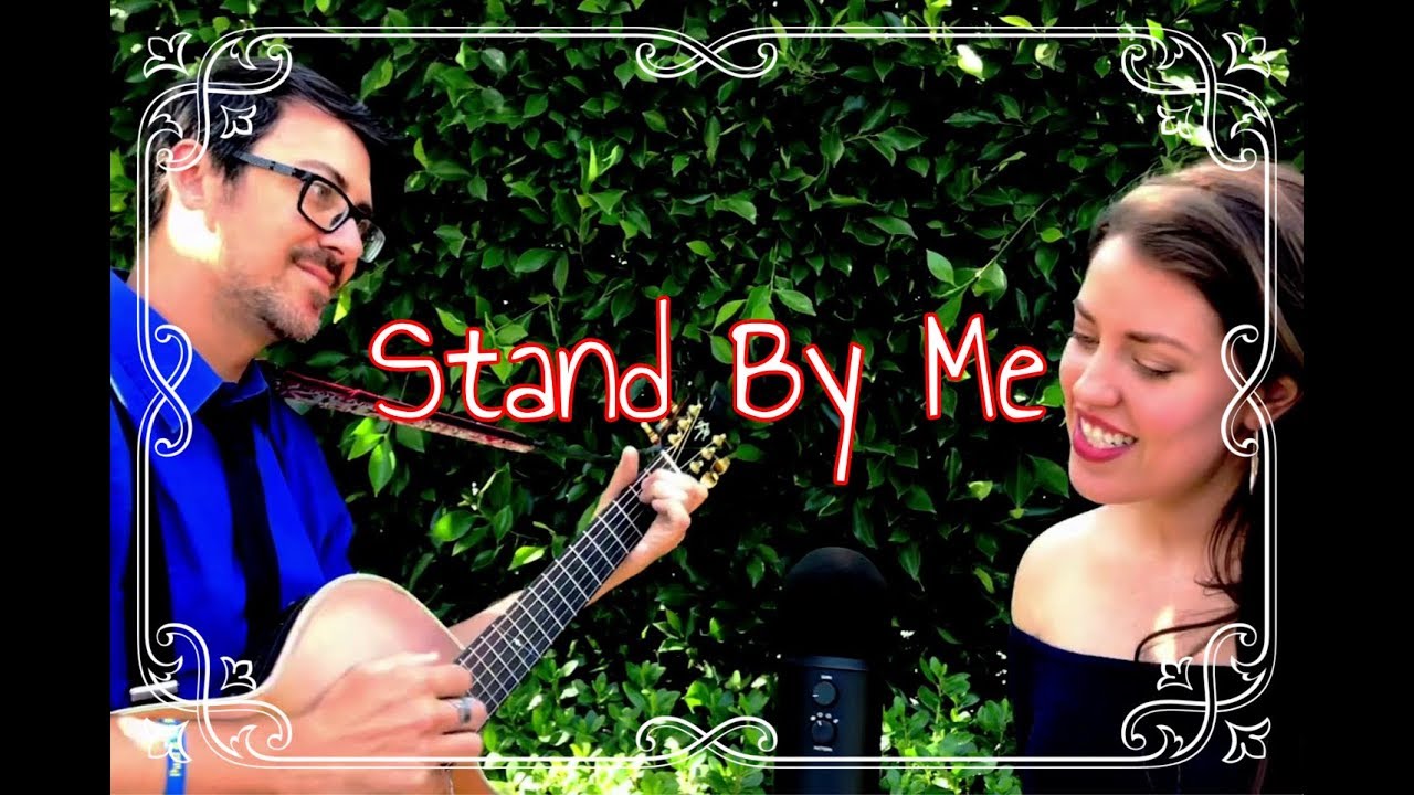 Hire Paul & Janelle - Acoustic Band in Los Angeles, CA | GigSalad