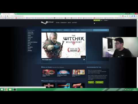 Steam Community :: Video :: Deaf Sign Language: Steam
