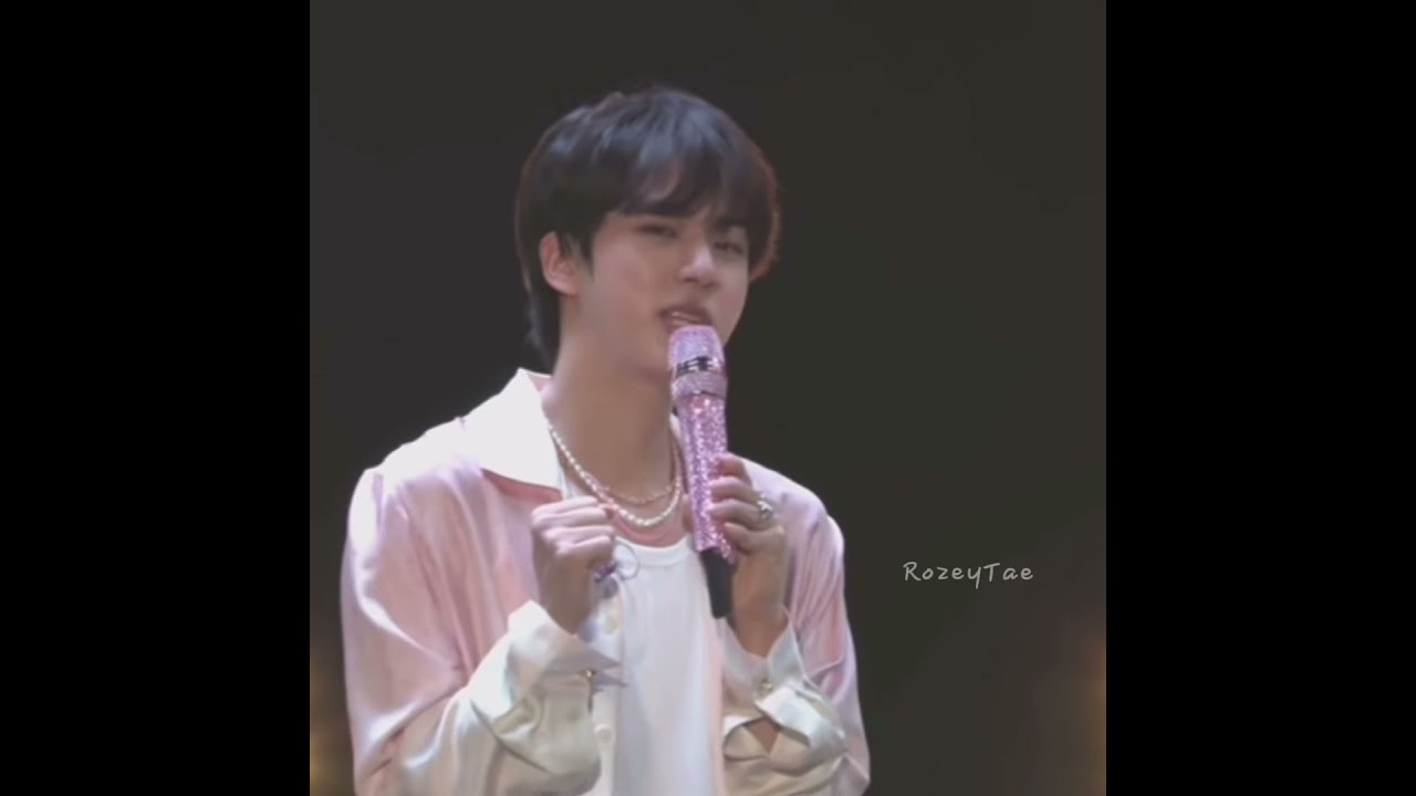 They look so good 😩🔥