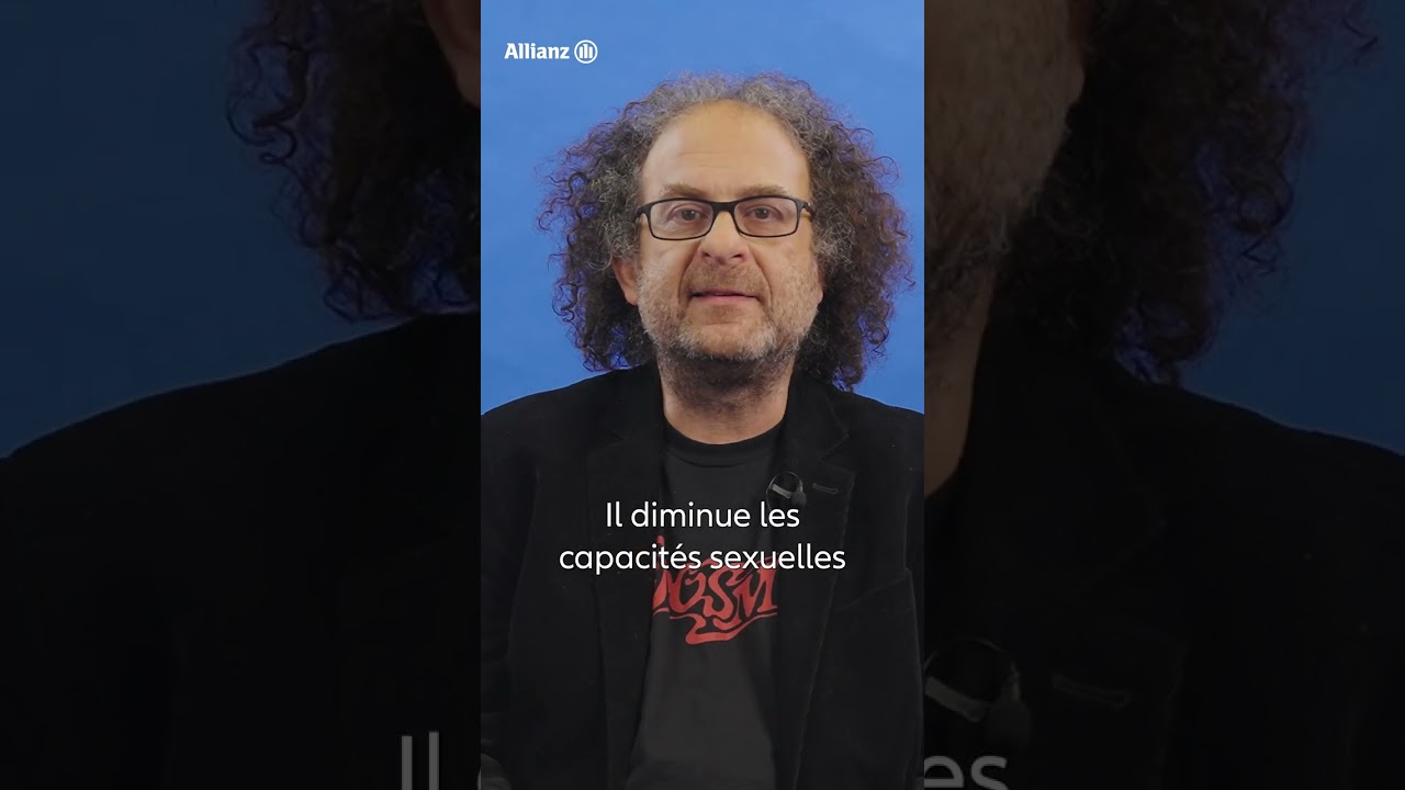 Pourquoi et comment arrêter de fumer ? | Allianz France