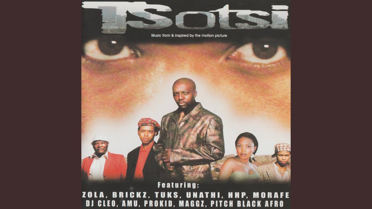 Izinja