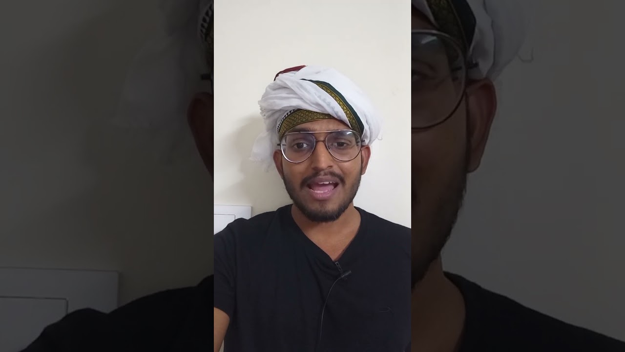 Day 1: How to earn by solving doubts of students #shorts #viral