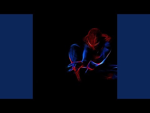 Mashhoor (feat. Harjas Harjaayi)