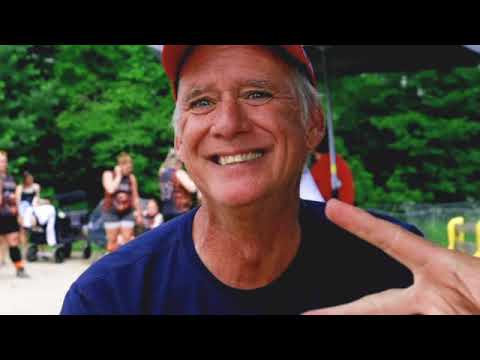 Brian Mellish Niagara Falls ON Obituary-Death; Beloved Umpire has died