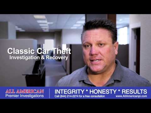 Private Investigator Reno NV | 844-214-2274 | Private Eye Reno NV