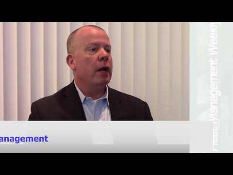 Investing in AI and Machine Learning | Fleet Management Weekly