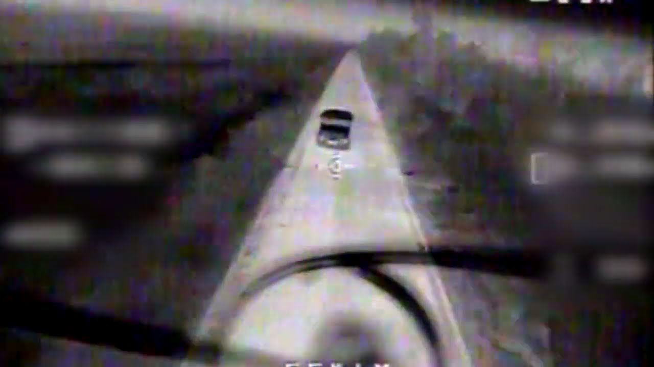 Russian Grad and tank wiped out in Donetsk by Ukraine's Phoenix drone ...