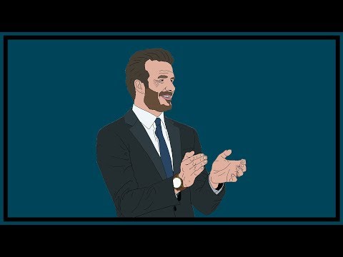 MLS Salary Cap Explained