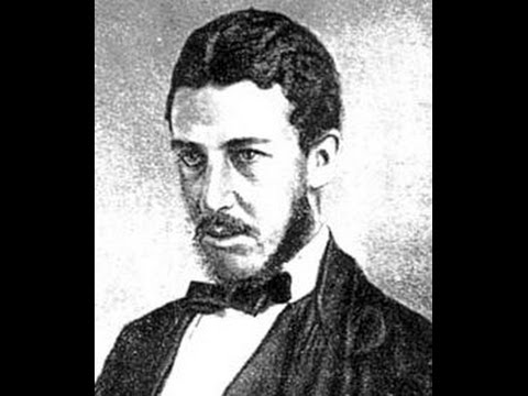 Jevon's Paradox