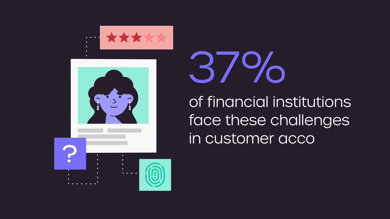 Real-time document fraud checks