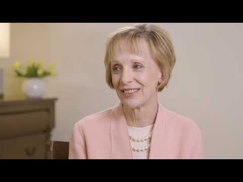 Delirium or Dementia? (AGEC Workshop Part 16)