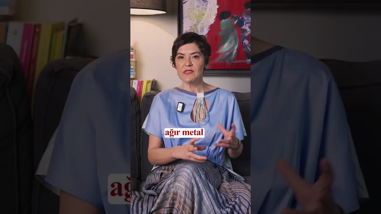 Candida ismi Cany’den gelir, yani şeker. Karbonhidratla beslendiği için ona bu isim verilmiş.