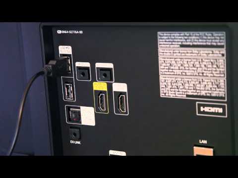 ViewTV Flat HD Digital Indoor TV Antenna Instructions