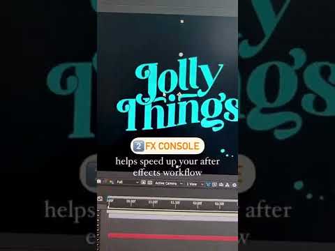 IG: artsy.akash #motiongraphics #motiondesign #aftereffects #tutorial #animation #trending #motion