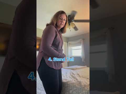 Things I did in first 2 weeks Post op from Gallbladder Surgery