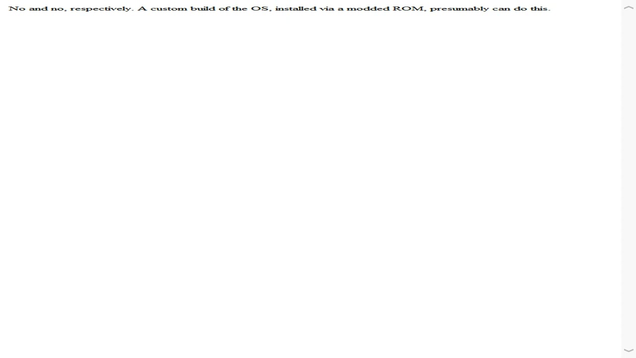 asp.net - C# - Event handler for dynamic buttons - Stack Overflow