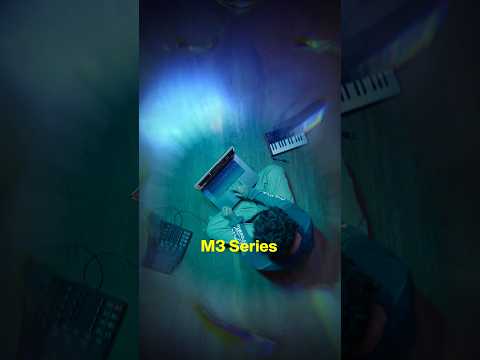 IS GAMING ON A MAC GOOD? ๐คจ๐๐ฎ