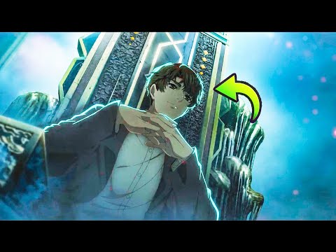 🉐(1) Transmigrates to a Steampunk World and Poses as a God |Lord of the Mysteries|