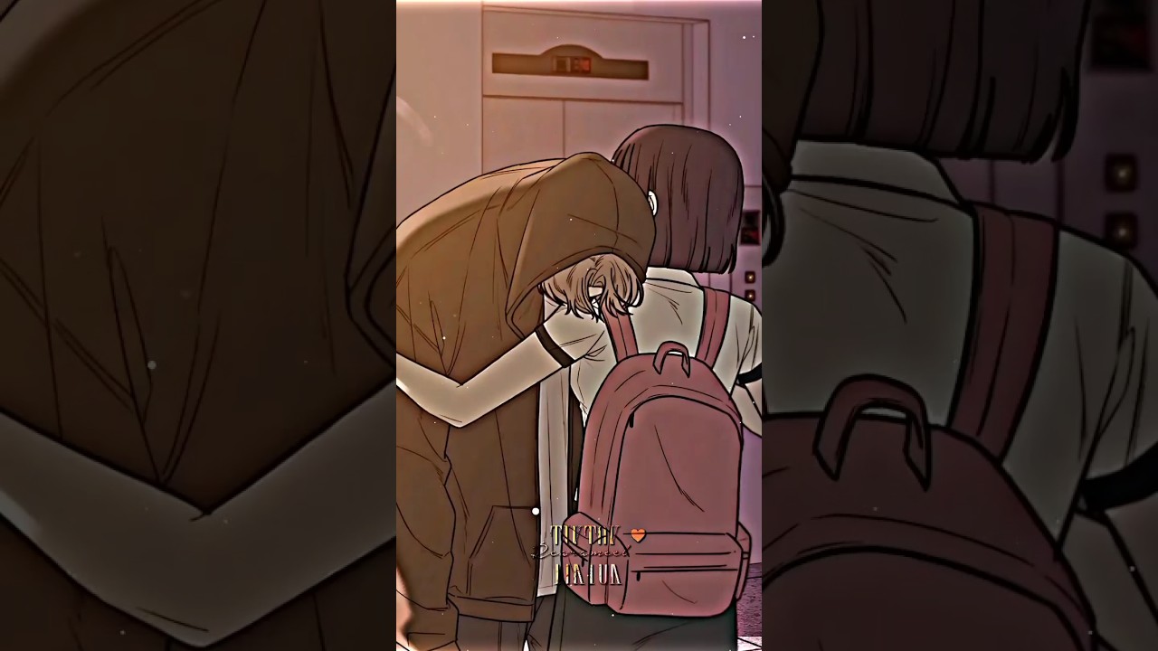 💔 name: pure love operation #purelove #manhua #manga #edit #webtoon  #manhwa #kakao #reel #shorts