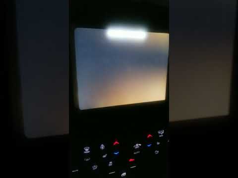 uconnect camera not working at all 2018 Jeep Wrangler