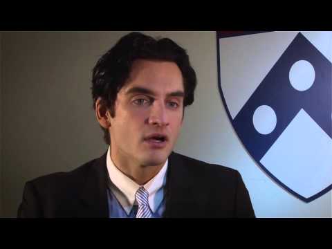 Penn Dermatology - Joseph Sobanko, MD