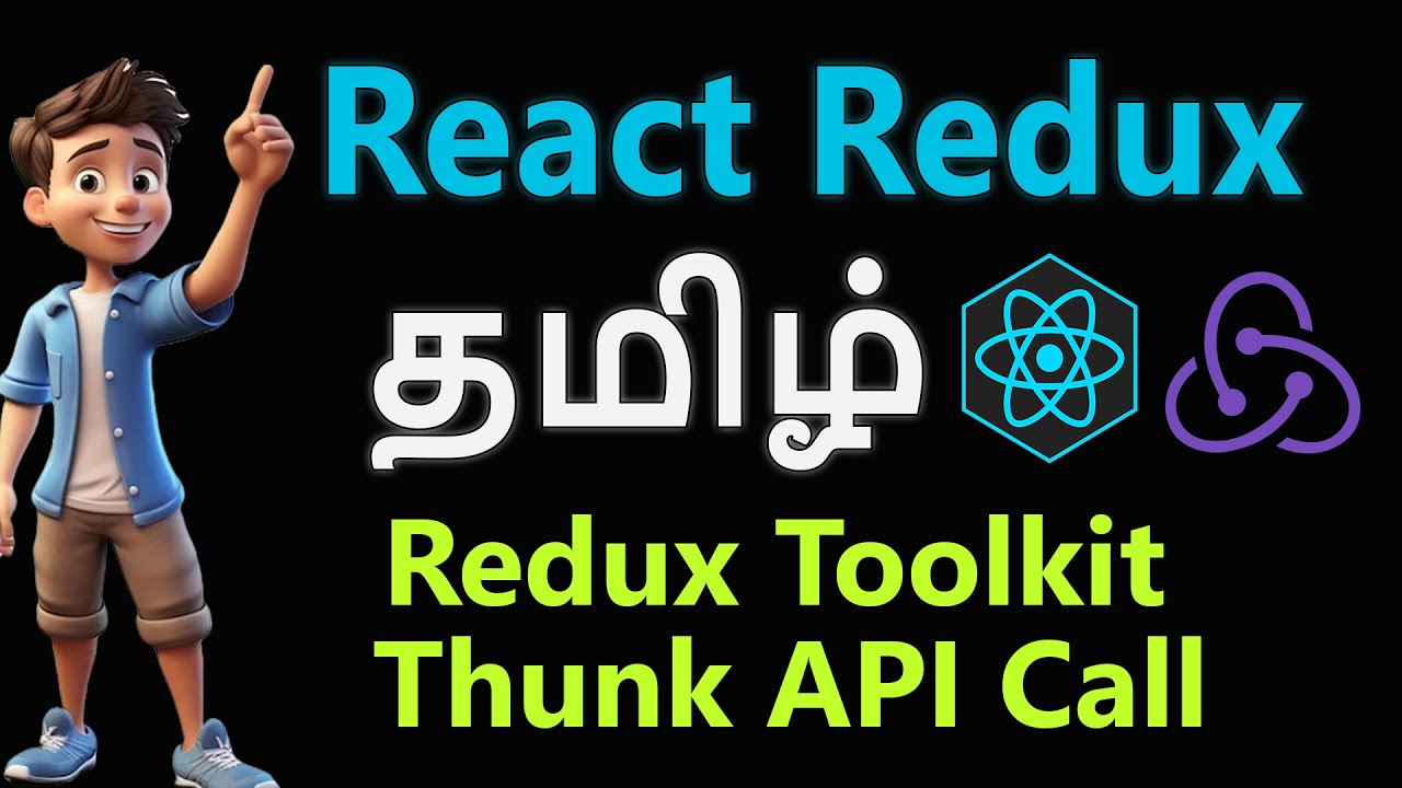 React Js - Complete Bootcamp | Part 6 | Tamil #codewithkarthik