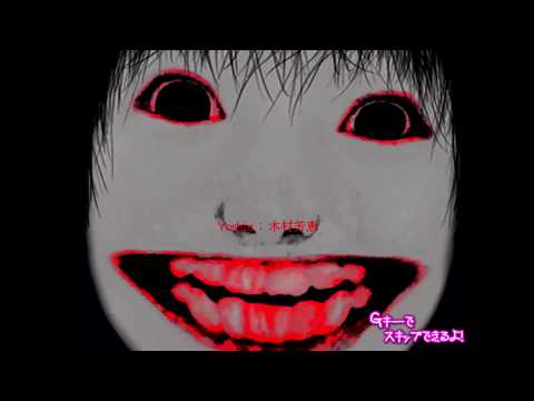 Top 15 Best Japanese Horror Games We Love! | GAMERS DECIDE