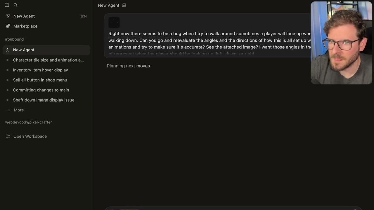 Cursor 3 Might Change How You Code
