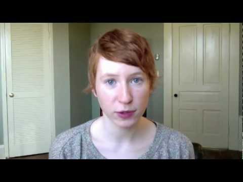 What is the Difference Between Middle Grade and Young Adult? – Ellen Brock