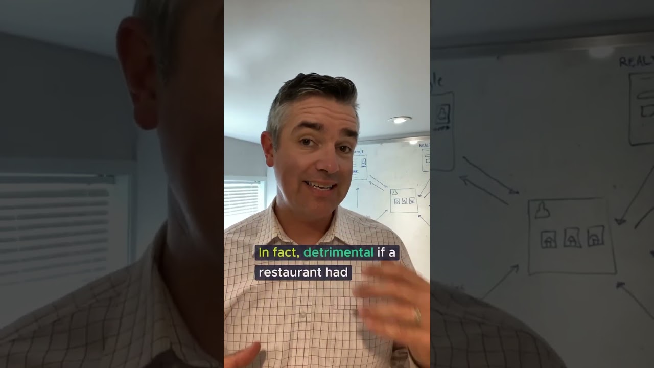 Realtors, boost your rankings with your online reputation!